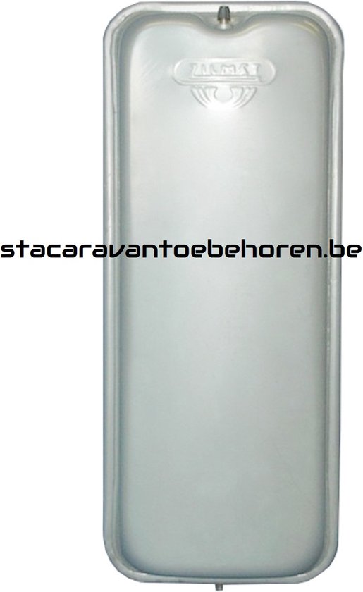 Morco FEB24 ed - expantievat - FEB24E FEB24ED FEB24ED3* - MCB2005 | bol