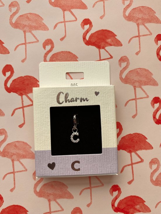 Depesche - Charm - Design 05 | bol