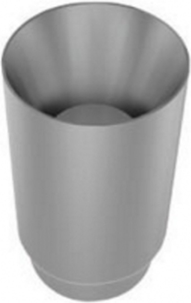 Grainfather - G30 & G70 Overflow Inlet | bol