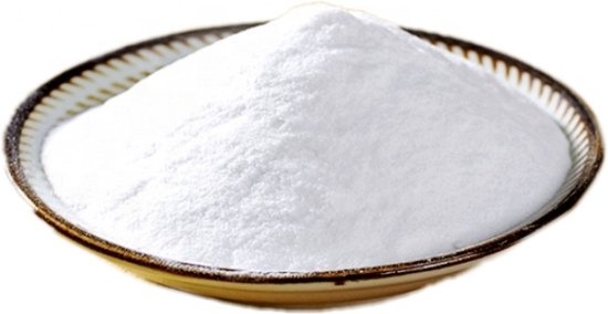 West Kin Look - Campden Sulfiet Poeder - 100 Gram | bol