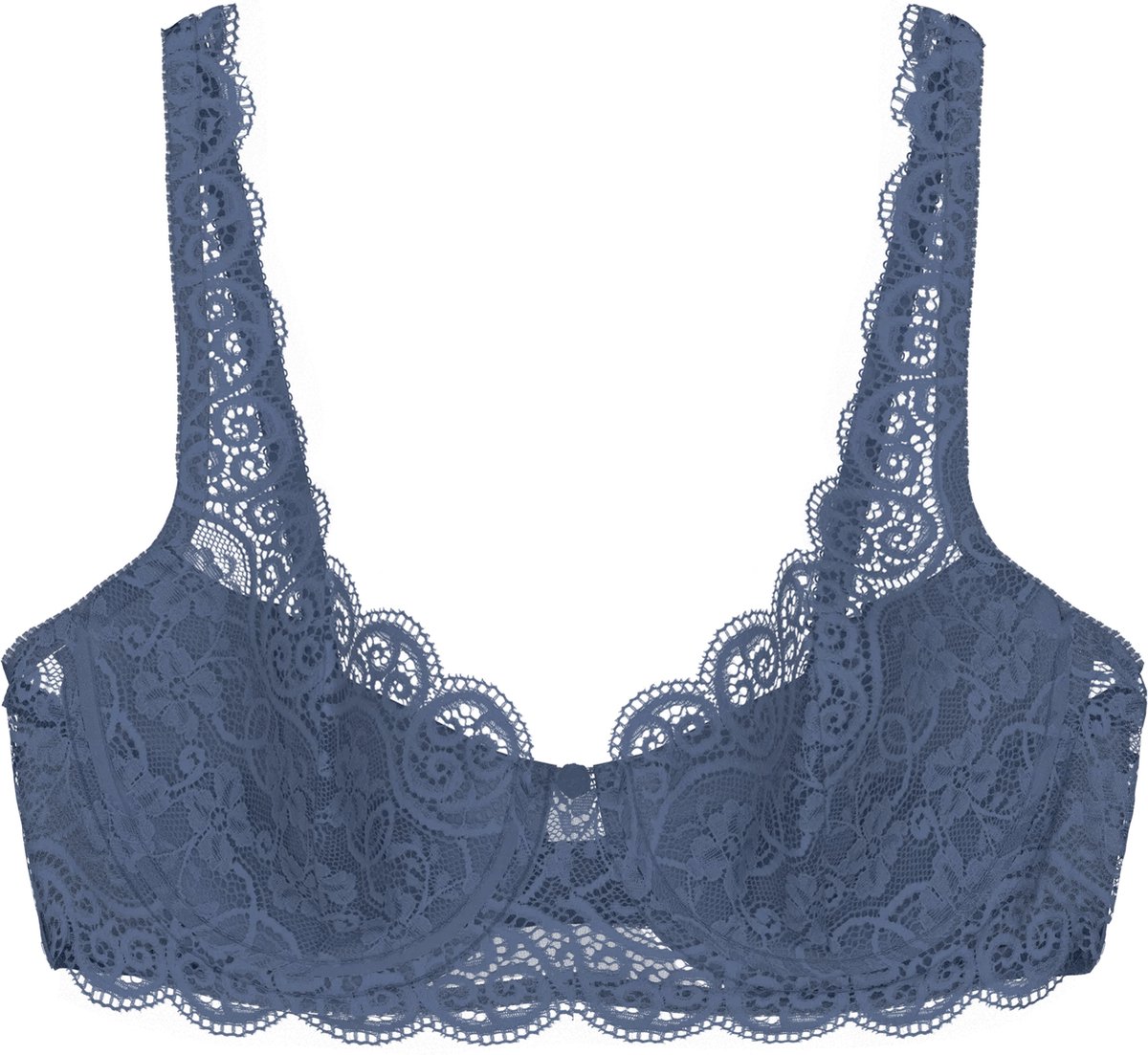 Triumph Amourette 300 WHP X Dames Beha - ATLANTIS - Maat E90 | bol