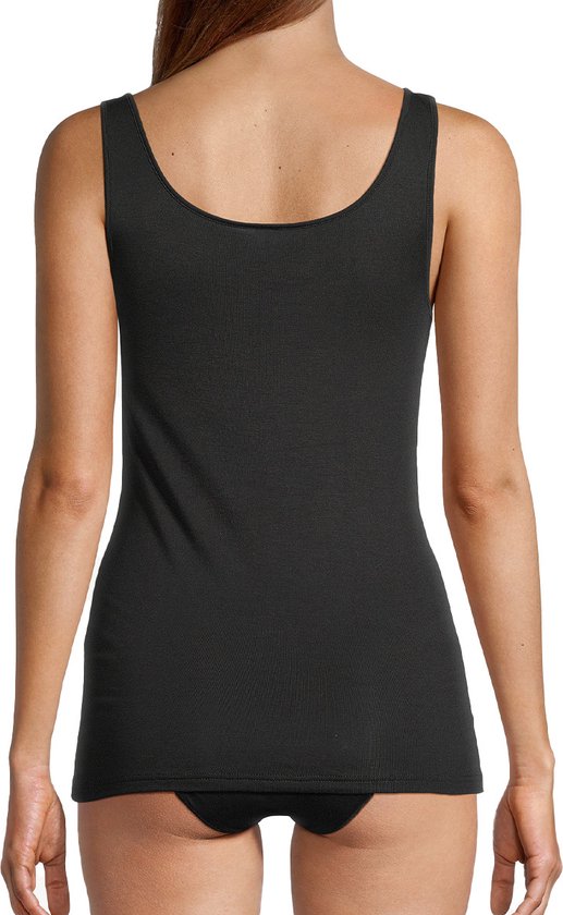 Speidel Dames onderhemd 5 pack Nadine | bol