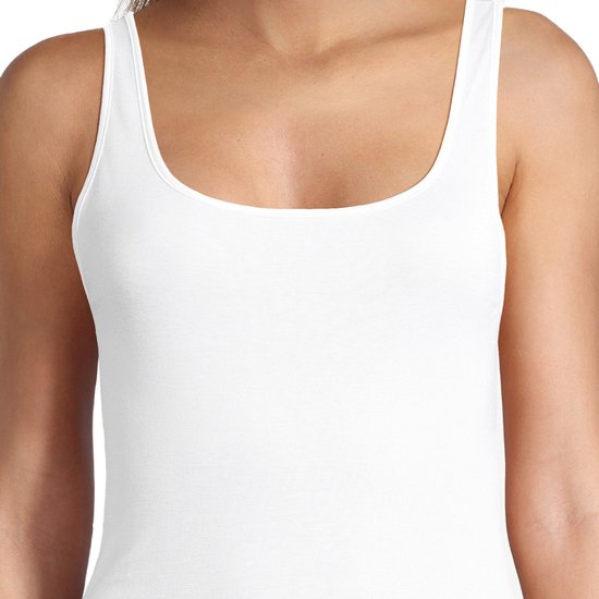 Speidel Dames onderhemd 3 pack Nadine | bol