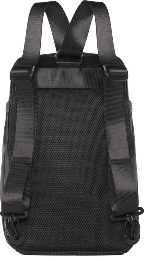 Head Rucksack Out Small Backpack | bol