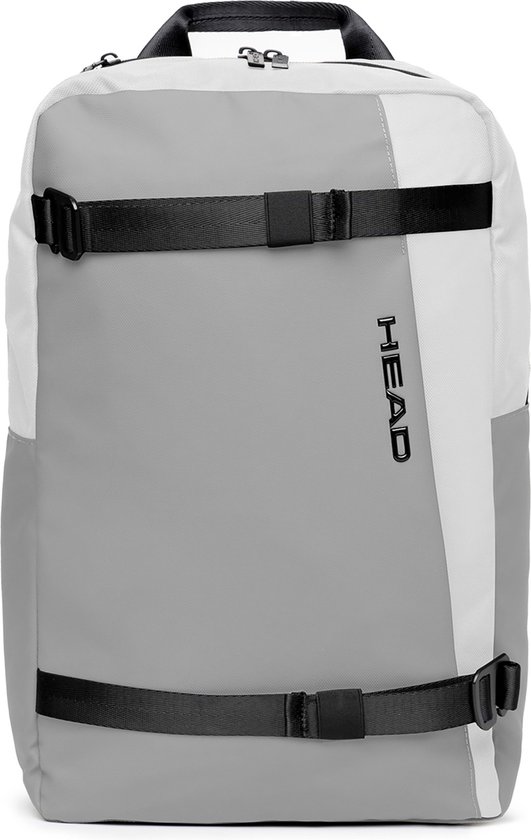 Head Rucksack Game Squared Backpack | bol