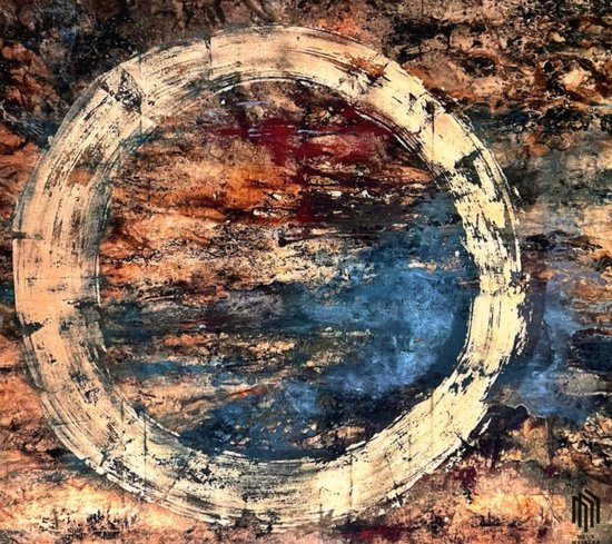 Robert Fuchs - Cocoon (CD), Robert Fuchs | Muziek | bol