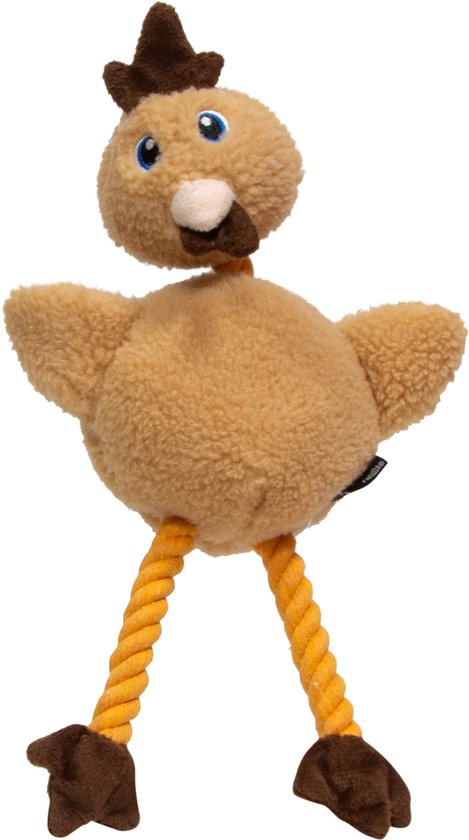 Jack and Vanilla - Jack And Vanilla - Speeltjes - Jv Amidoo Kuiken ...