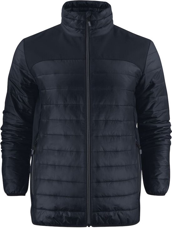Printer JACKET EXPEDITION 2261057 - Donker marine - 4XL | bol