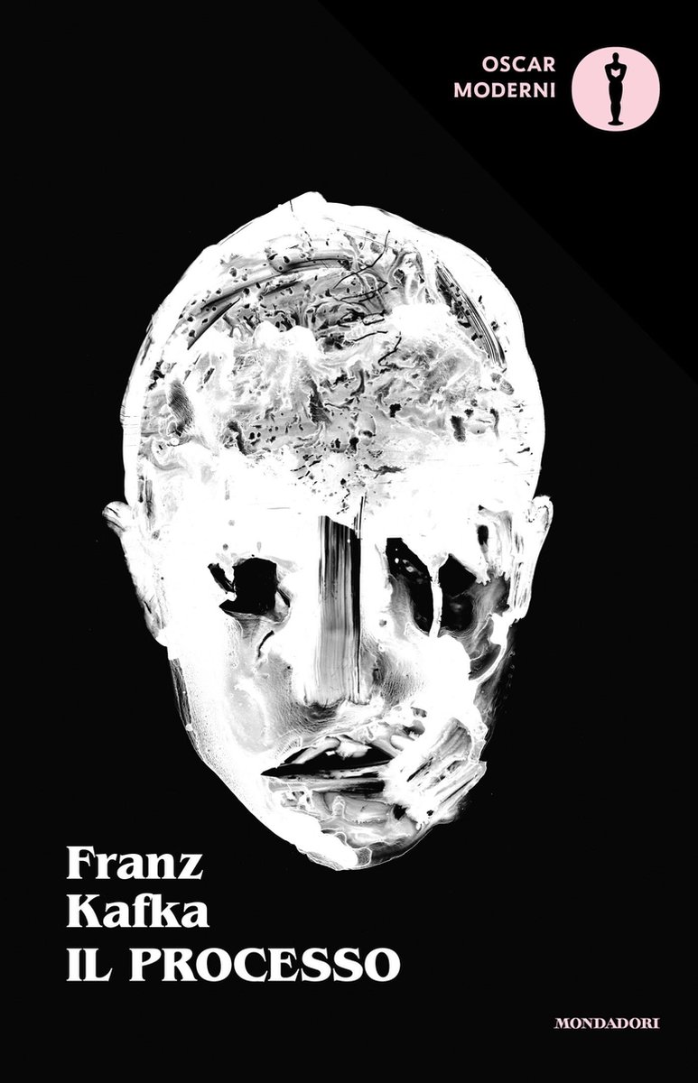 Il processo (ebook), Franz Kafka | 9788852040337 | Boeken | bol
