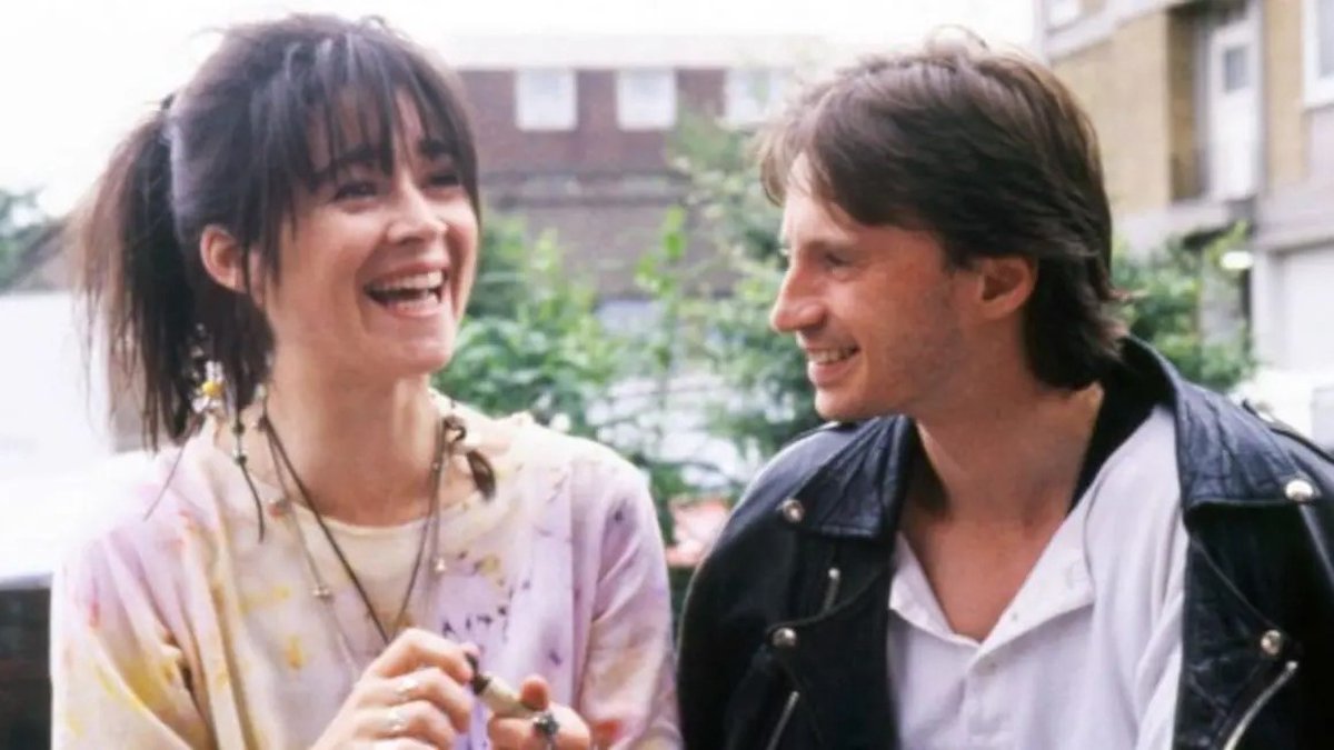 Riff-Raff (Dvd), Emer McCourt | Dvd's | bol