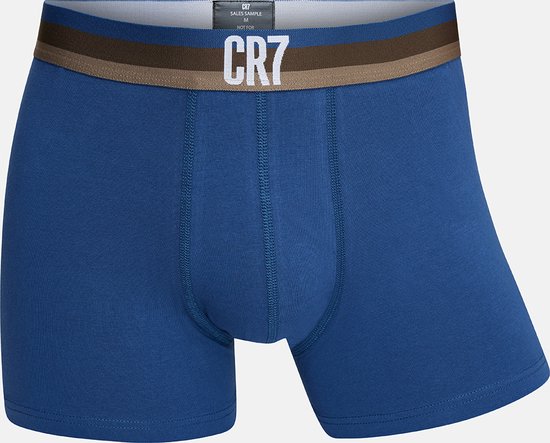 CR7 Basic Trunk 3 pack maat S | bol