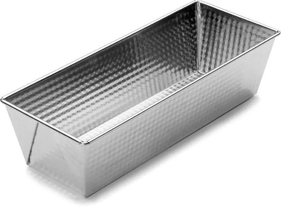 IBILI VERTINT BAKBLIK 30CM | bol