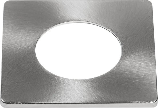 Ledvance Onderdeel | spot combo ring fix fix square bn | bol