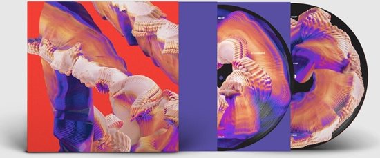 Bicep - Isles (2 LP), Bicep | Muziek | bol