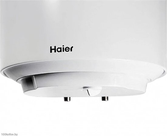 Haier elektrische boiler 50 liter 1500 watt, 8 Bar, 75 graden, incl ...