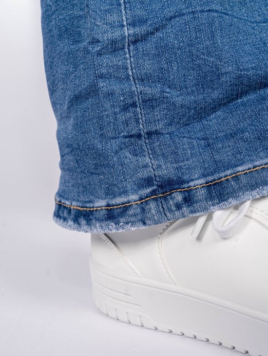 Babette mid stone used | bol