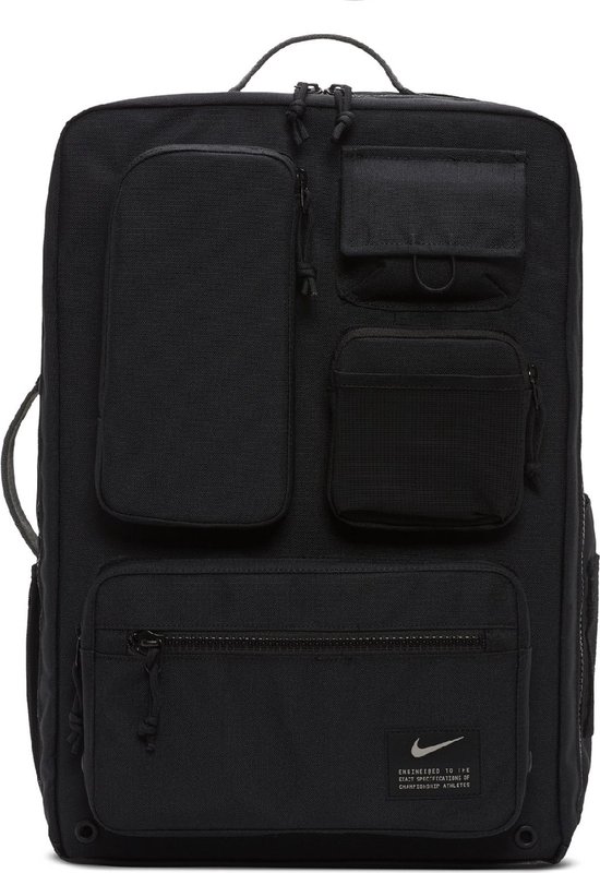 Nike - Utility Elite - rugzak | bol