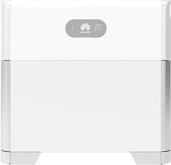Batterie au lithium 5kW Huawei Luna LUNA2000-5KW-E0 Stockage à ...