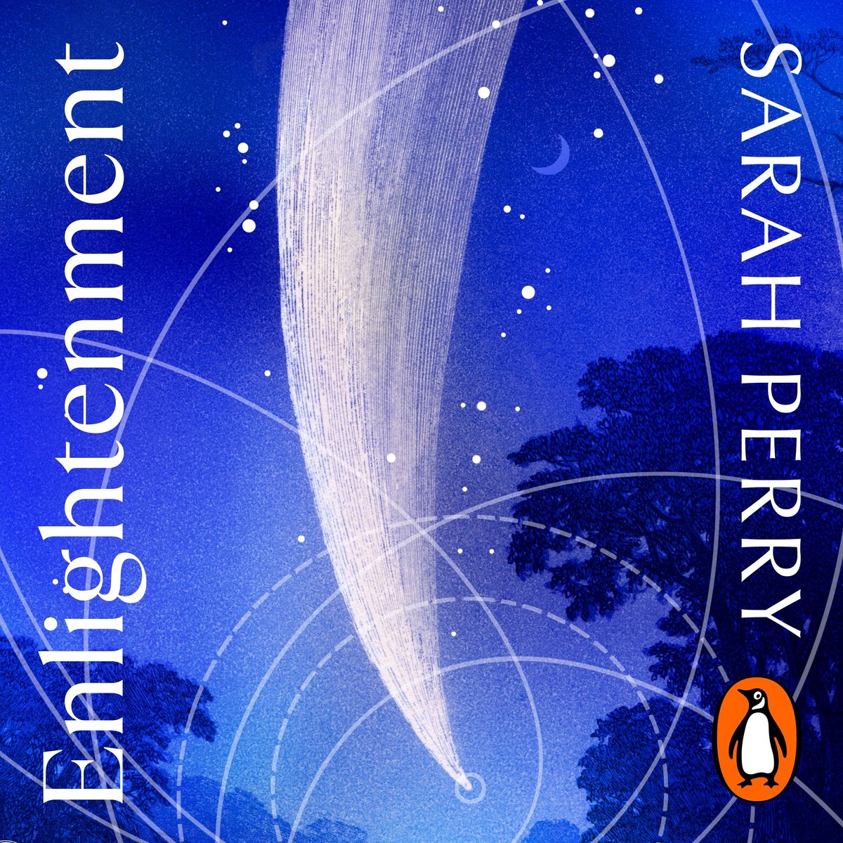 Enlightenment, Sarah Perry | 9781529928907 | Boeken | bol