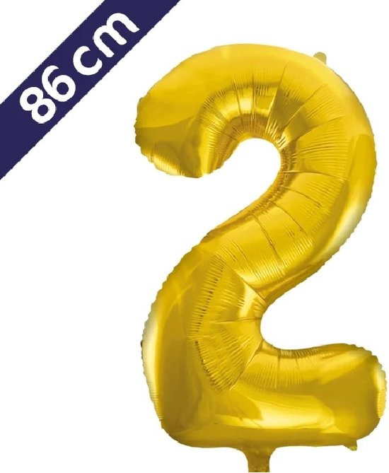 Pokemon ballon set - 62x78cm - Folie Ballon - Pokemon - Pikachu ...