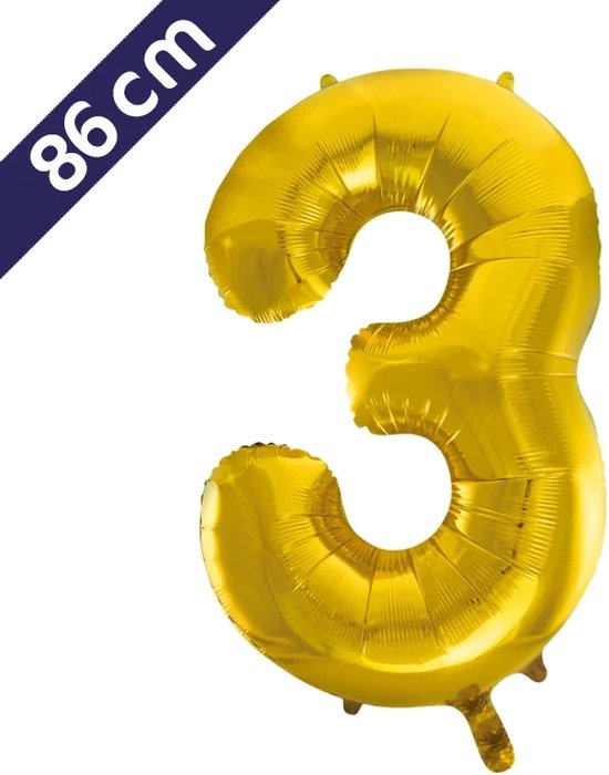 Pokemon ballon set - 62x78cm - Folie Ballon - Pokemon - Pikachu ...