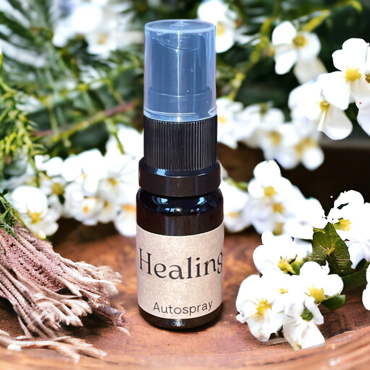 Roeloffs Candles - Duurzame Auto Parfum - Auto parfum spray - Auto ...