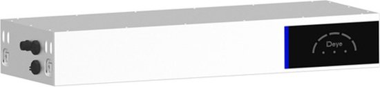 Deye AI-W5.1-PDU1 | bol
