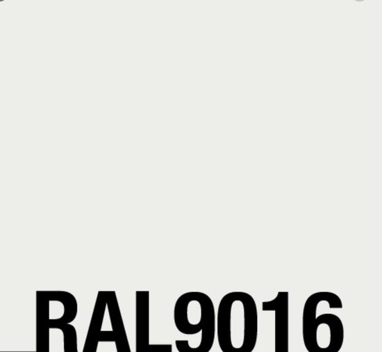 Engels Verf - Muurverf voor Badkamer - Schimmelbestendig en Waterbasis ...