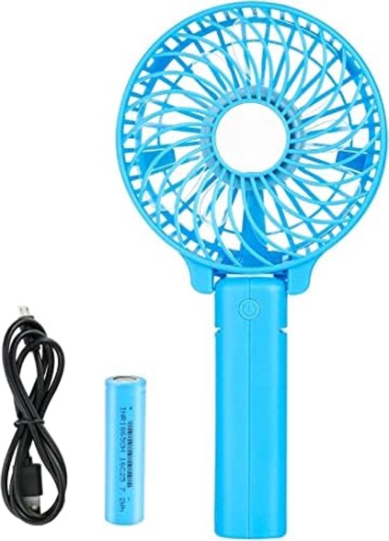 Handventilator - Mini Ventilator - Hand Ventilator - Mini ventilator ...