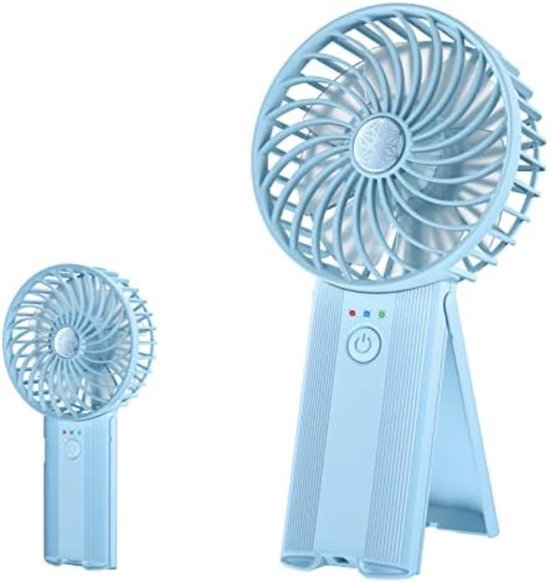 Handventilator - Mini Ventilator - Hand Ventilator - Mini ventilator ...