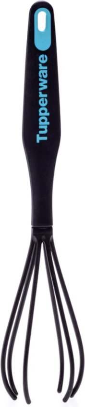 Tupperware soepele klopper | bol