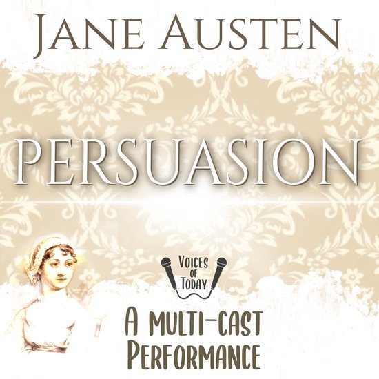 Persuasion, Jane Austen | 9798874712532 | Boeken | bol