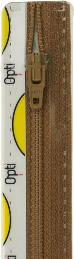 Opti 4800 S40 spiraalrits 4mm niet deelbaar 15 cm met werratrekker | bol