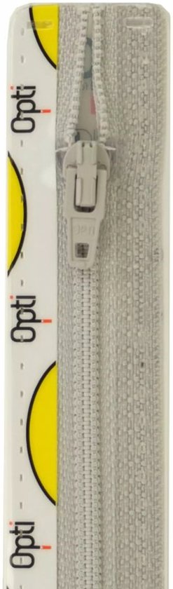 Opti 4800 S40 spiraalrits 4mm niet deelbaar 20 cm met werratrekker | bol