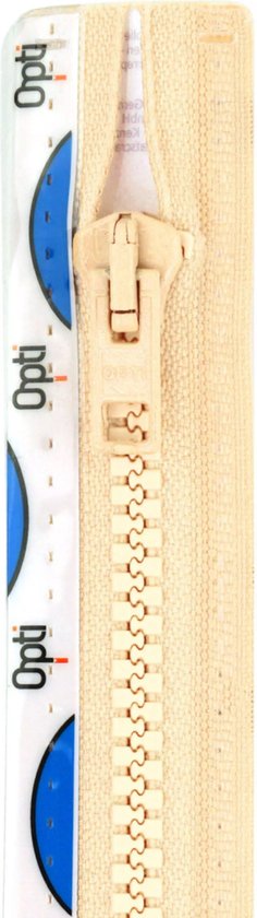 Opti 3490 P60 profielrits 6mm deelbaar 50 cm | bol