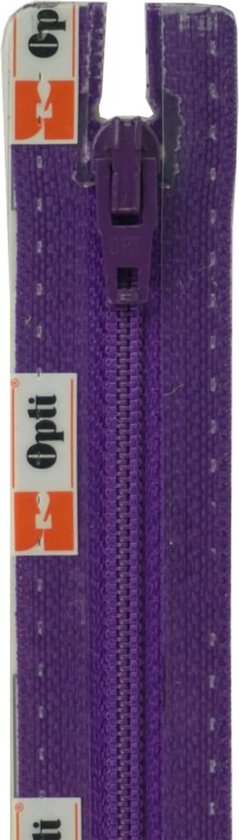 Opti 4800 S40 spiraalrits 4mm niet deelbaar 15 cm met werratrekker | bol