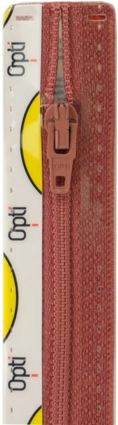 Opti 4800 S40 spiraalrits 4mm niet deelbaar 12 cm met werratrekker | bol