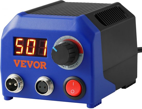 Professioneel houtbrandergereedschap pyrografie, pyrografieset met ...