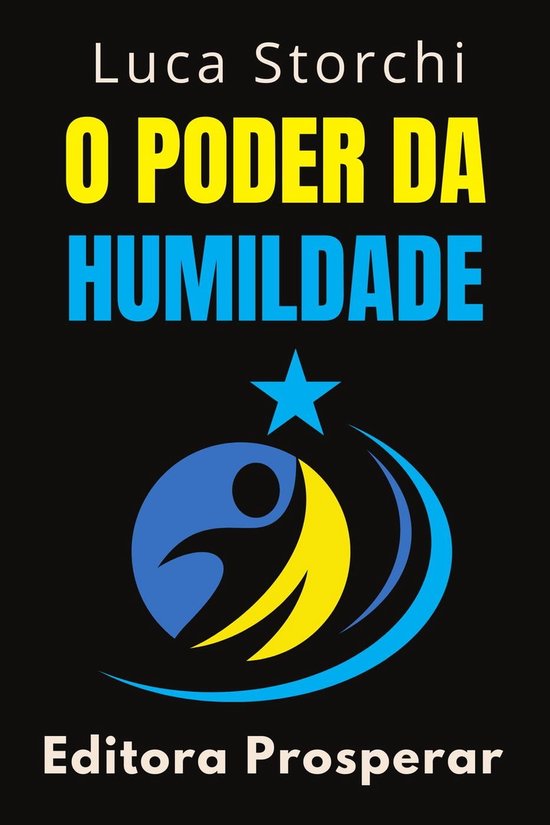 Coleção Vida Equilibrada 30 - O Poder Da Humildade (ebook), Editora ...