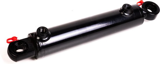 5142046 Stuurbekrachtigingscilinder voor Fiat-New Holland | bol