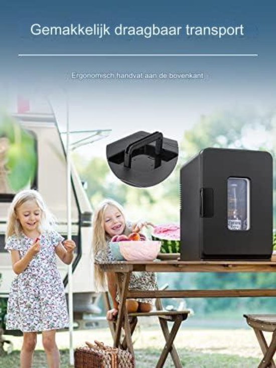 Velox Koelkast Tafelmodel Zonder Vriesvak - Koelkast Tafelmodel ...