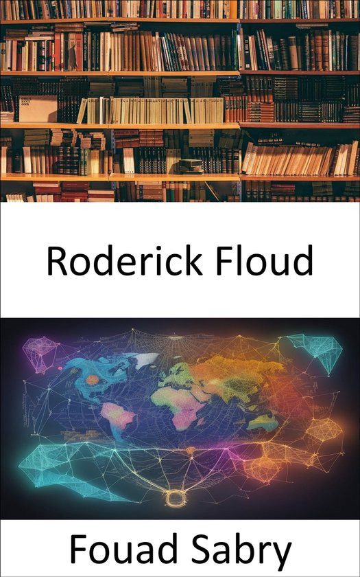 Scienza Economica [Italian] 536 - Roderick Floud (ebook), Fouad Sabry ...