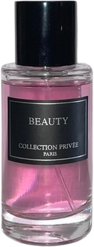 Collection Privée Beauty Eau de Parfum 50 ml La Vie Est Belle Dupe | bol