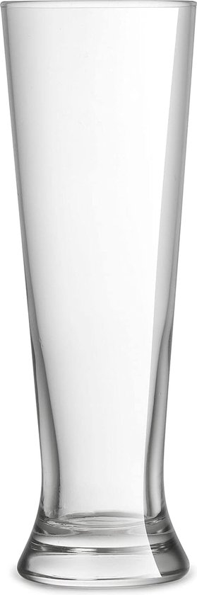 Luxe bierglazen | bol