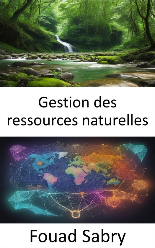 Sciences Économiques [French] 259 - Gestion des ressources naturelles ...