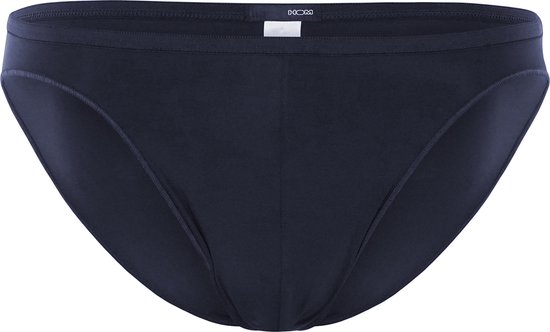 HOM Plumes micro briefs (1-pack) - heren micro slip microfiber ...