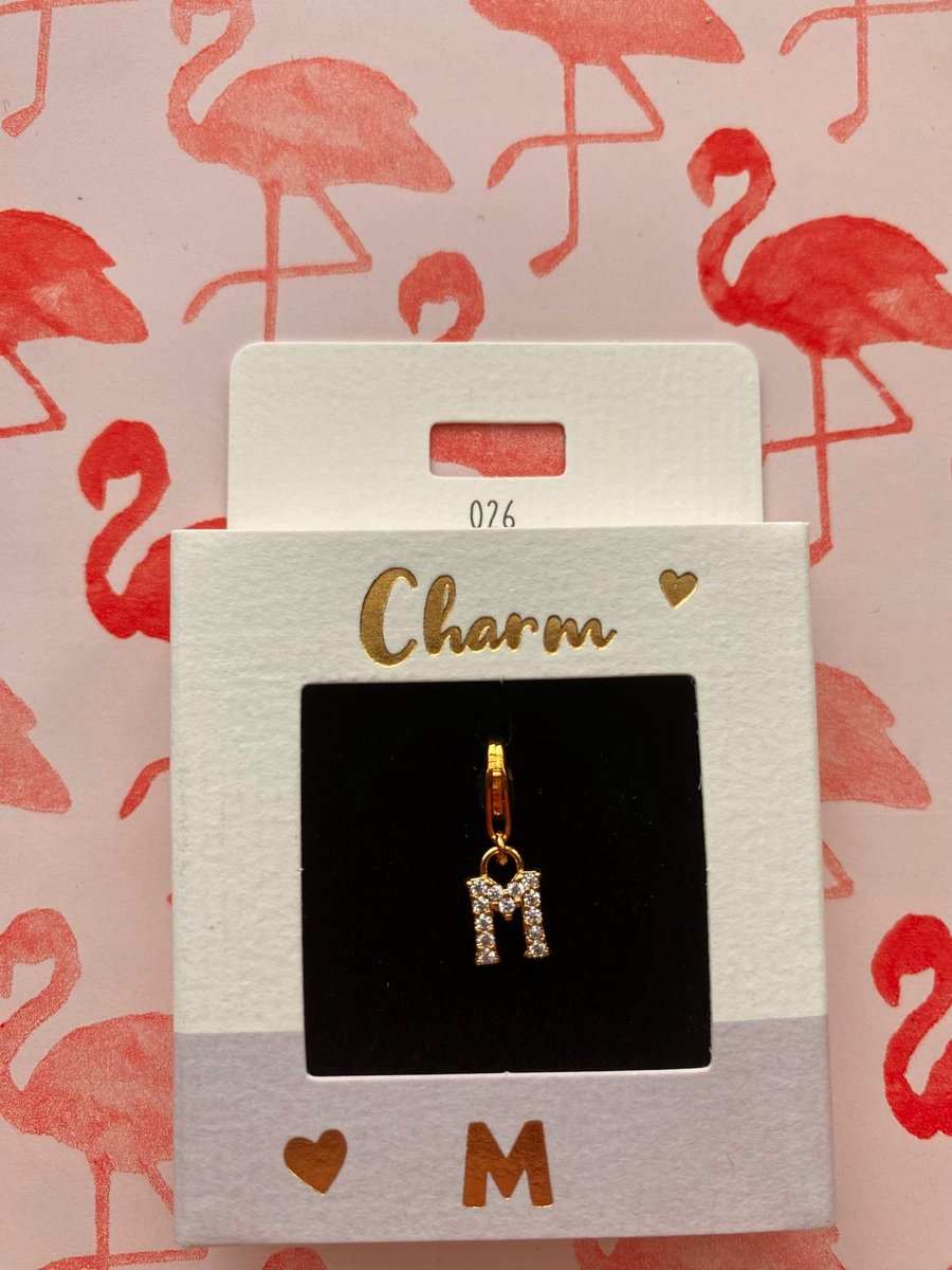 Depesche - Charm - Design 26 | bol