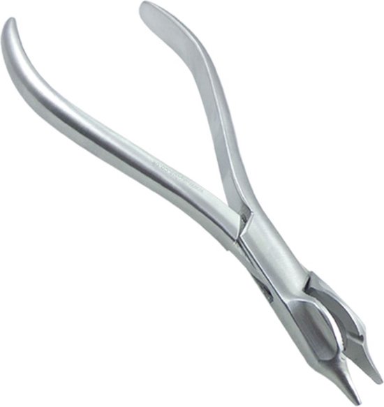 Belux Surgical Instruments / Tandheelkundige universele tang ...