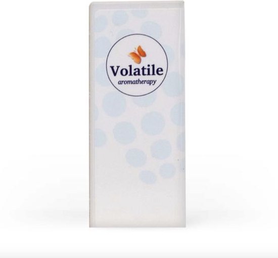 Volatile - Lente licht - 2,5 Milliliter | bol