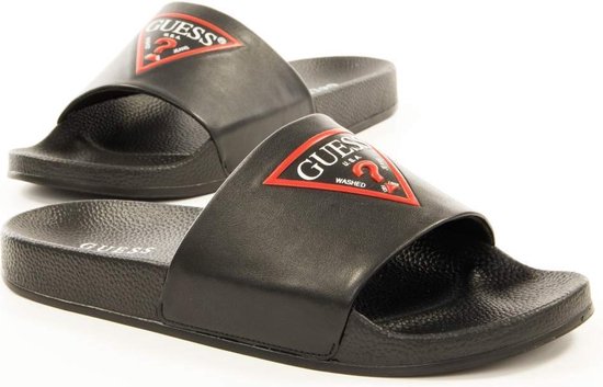 Classic logo triangle | bol